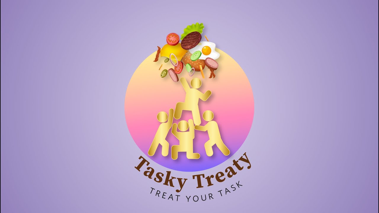 Tasky Treaty -Game- Devs Unleashed - devpost - Atlassian - Forge ...