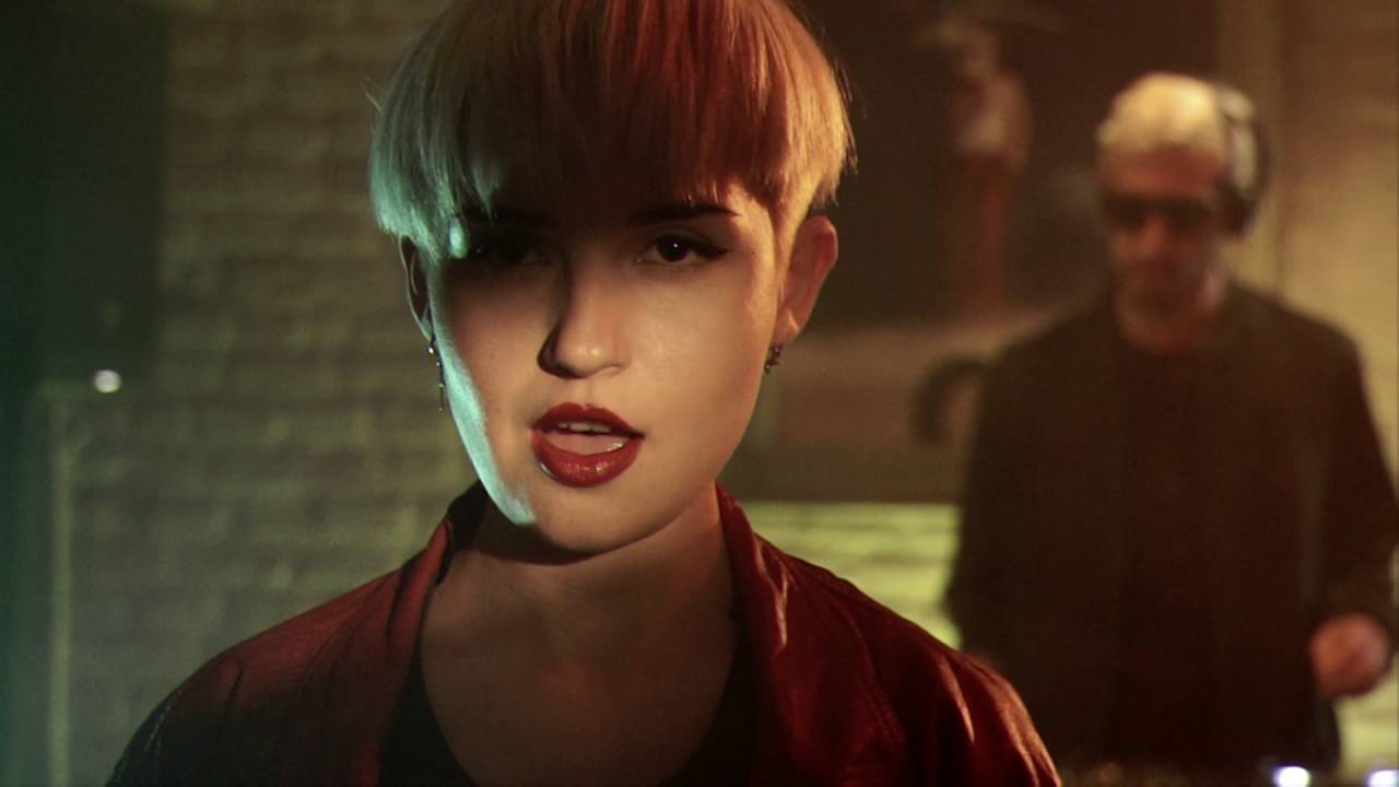 Janex - Memories - YouTube