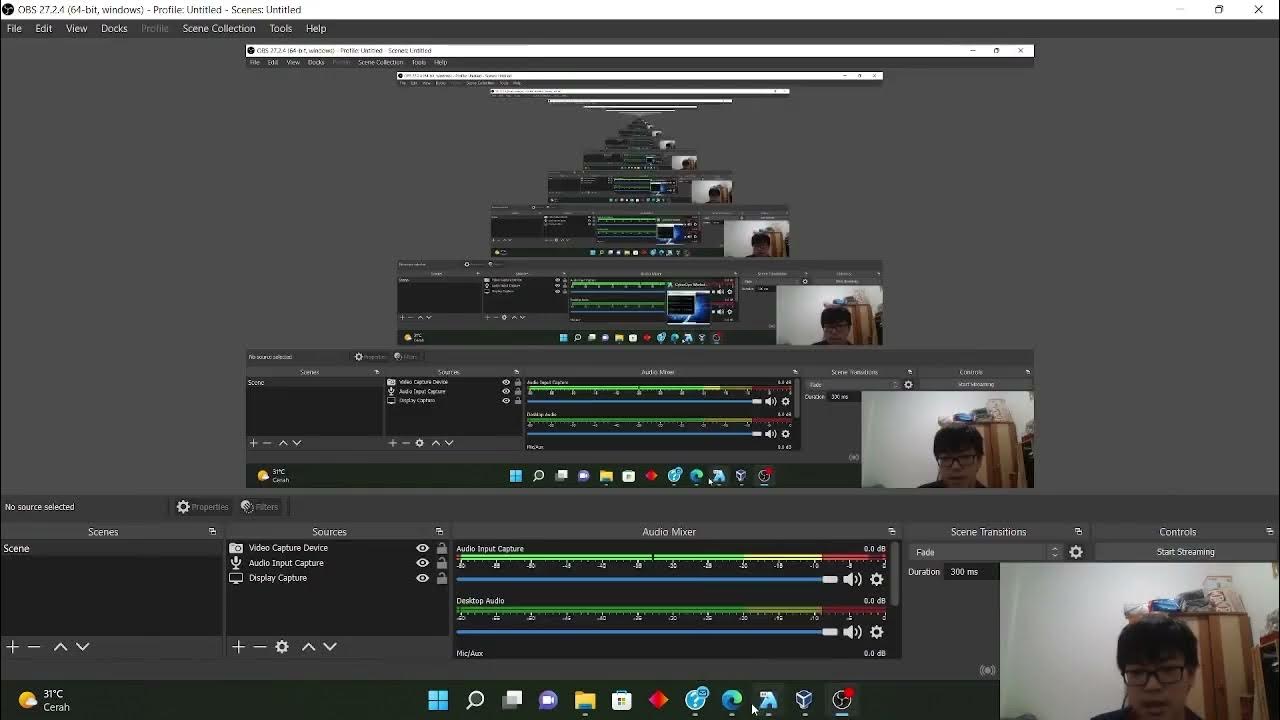 21.2.11-Lab--encrypting and decrypting data using a hacker tool - YouTube