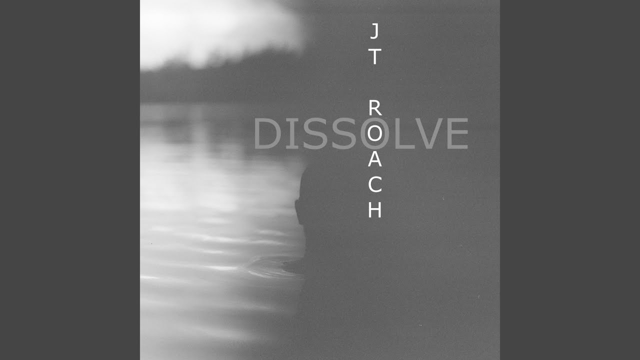 Dissolve - YouTube