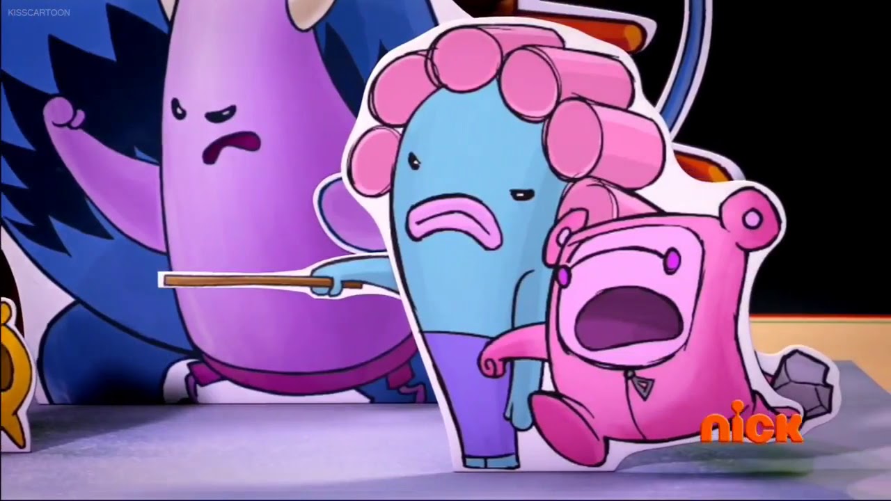 the story of baconmas - YouTube