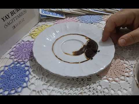 Yay Burcu Aralık ayının son 15 günü sizi neler bekliyor? Doğum gününüz kutlu olsun 