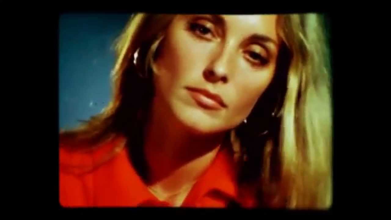 Sharon Tate And Doris Tate ~ Mama Youtube