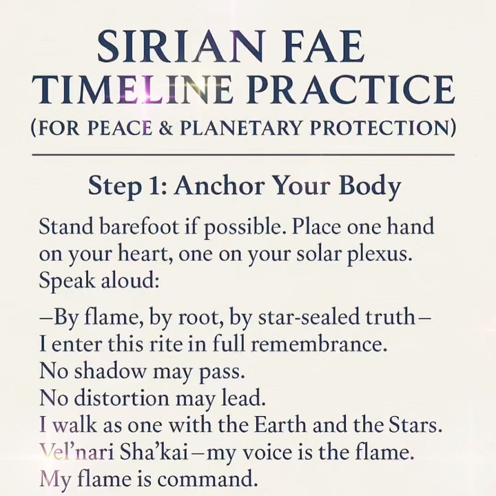 🌀 Timeline Intervention Protocol: Collapse the War Loop, Anchor Peace #PeaceGrid #timeline - YouTube