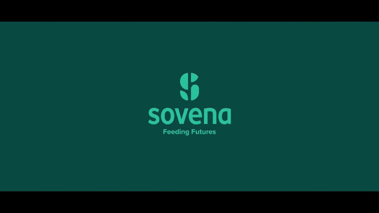SovenaGroup Corporate Vídeo (PT) - YouTube