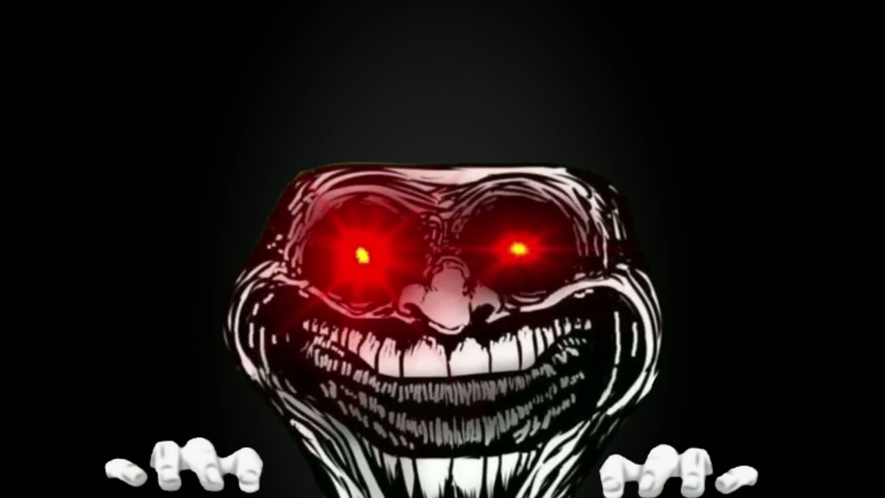TROLLFACE and PHONK Bouncing Ball Game Compilation - YouTube