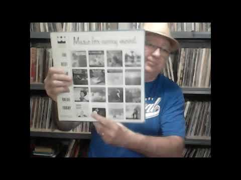 Cheesy Album Covers Contest, Lazy Dawg's Records #121 Vinyl Community ...