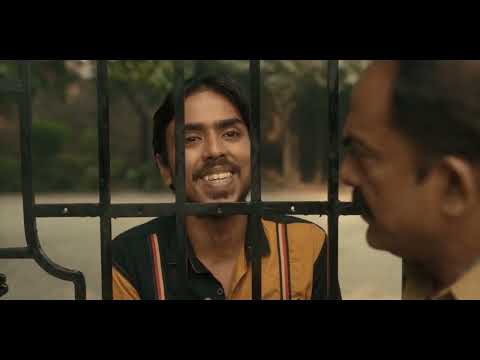 WHITE TIGER RISE | Adarsh Gourav, Priyanka Chopra, Rajkummar Rao | Crime Drama Thriller Movie