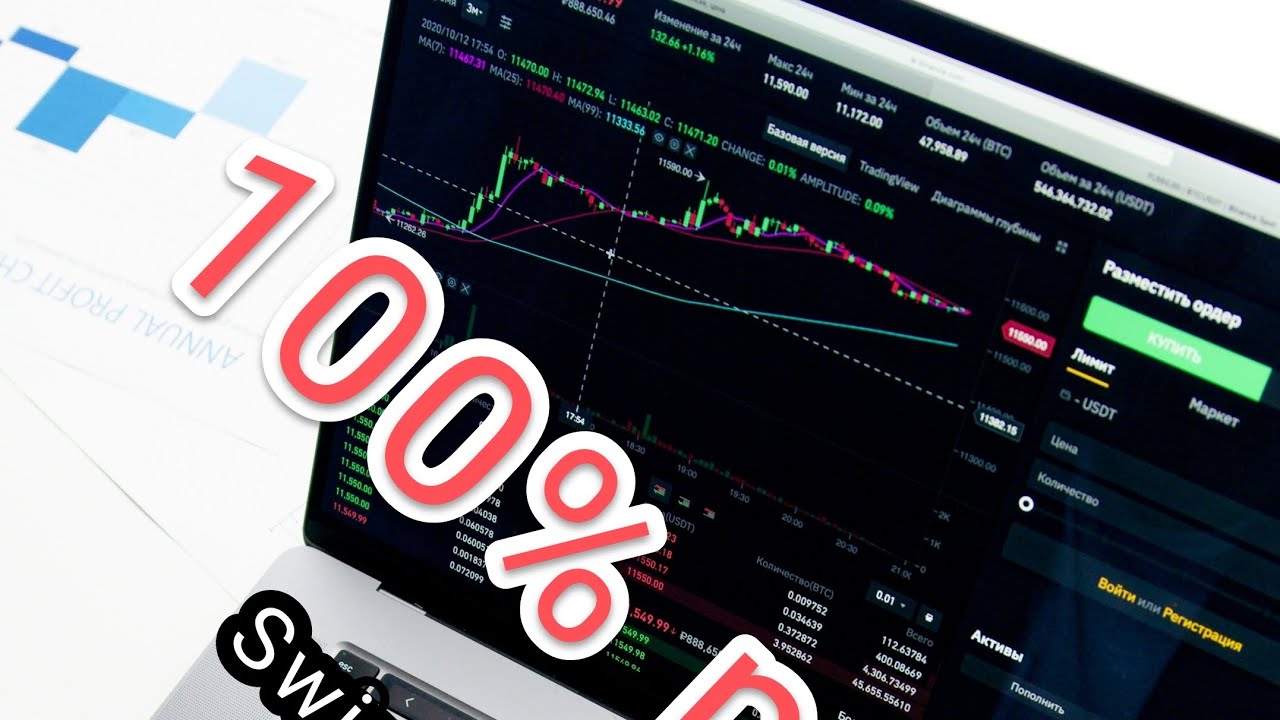 Stock Market Stock Sensor - Stock Market Free Stock Videos - Stock ...