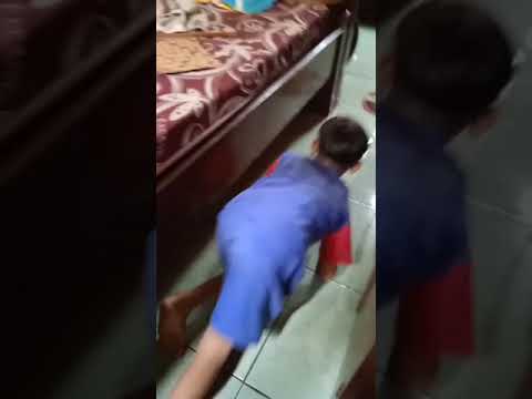 hanif juan saputra.dafin - YouTube