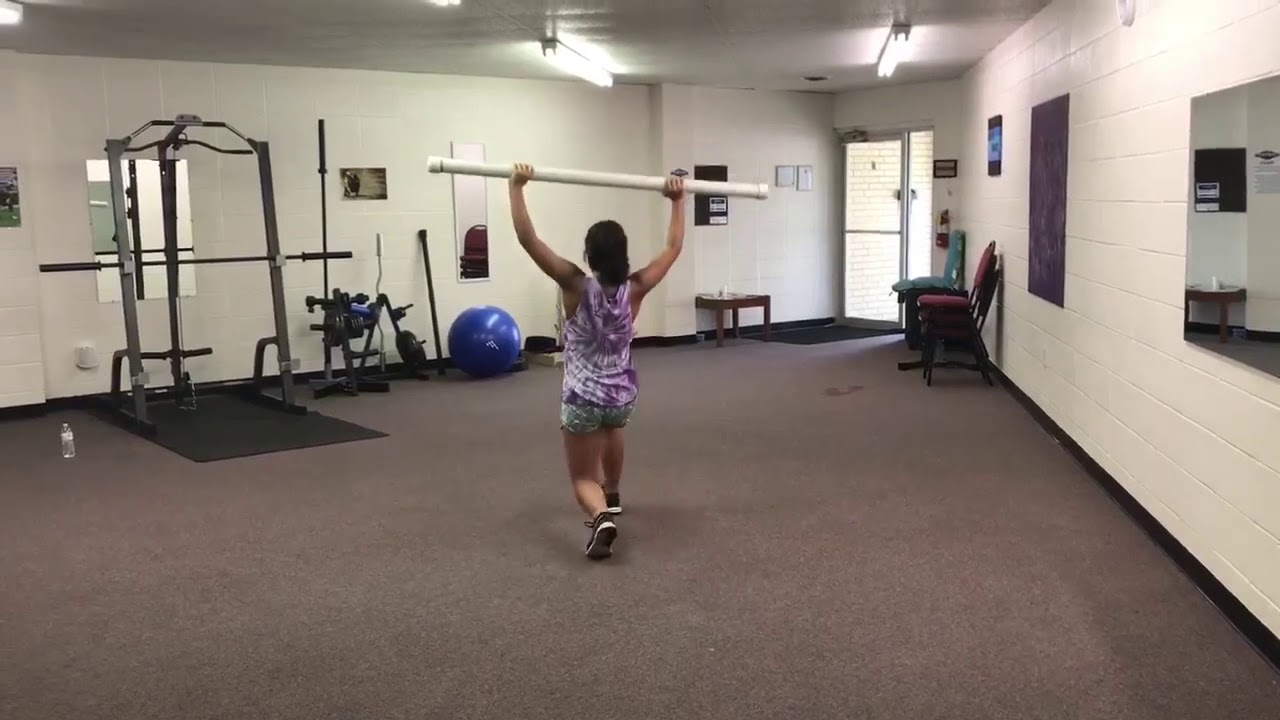 Working hard with the water tube!! - YouTube