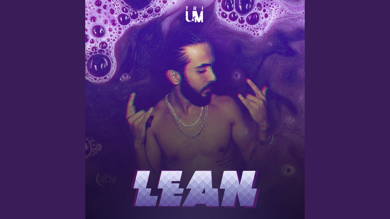 Lean - YouTube