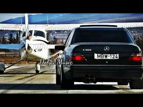 Dolya Vorovskay #1 🔫🔫