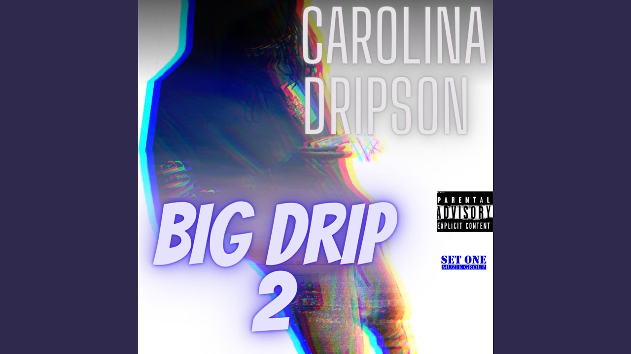 Big Drip 2 - YouTube