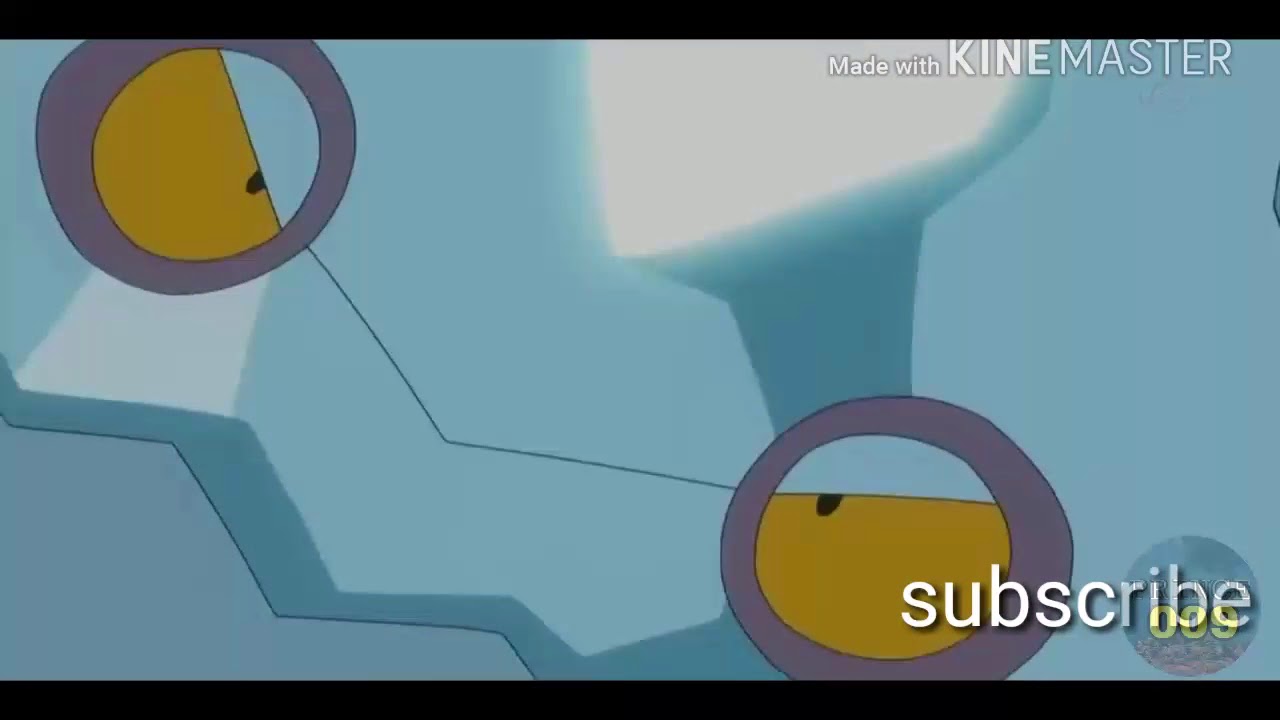 Pokémon || DESPACITO VERSION || Fight scenes - YouTube