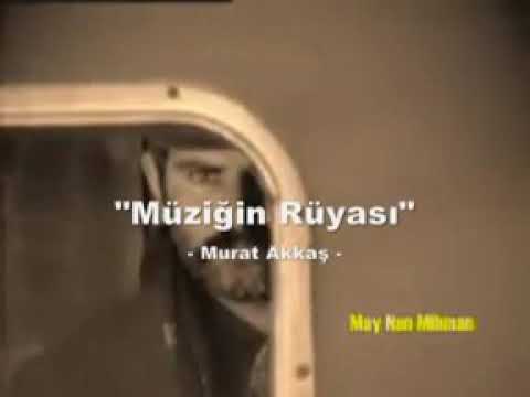 Axu aman axu zaman