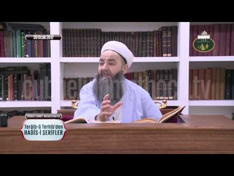 İblis İnsanları Günahlar İle Helak Edemeyince Batıl İtikatlar İle Helak Ettiğini Söylüyor.