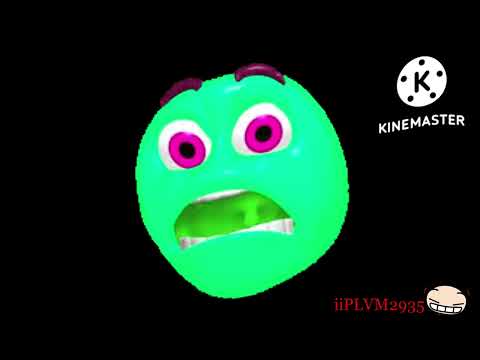 Preview 2 OH NO Emoji Effects - Preview 2 V17 Effects