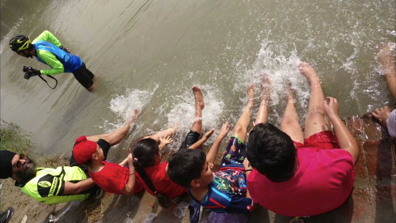 Water Crisis - NCR Delhi | Preserve the Clean Ganges Water Source ...