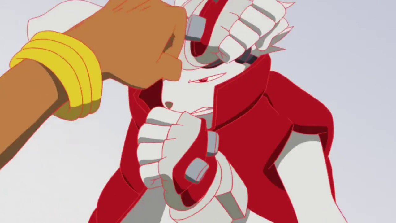 Aests-Fight - YouTube