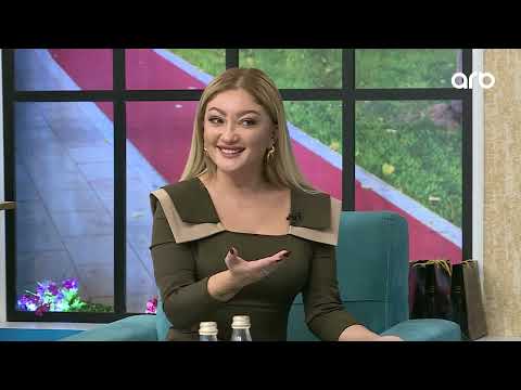 Xəbər Ətər - Tam bölüm - 25.10.2022