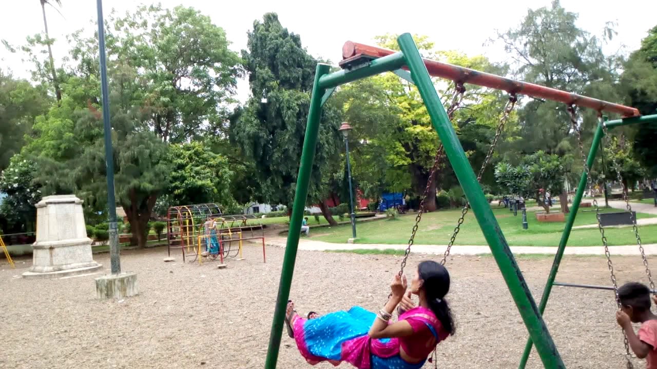 Sandhya.gautam - YouTube