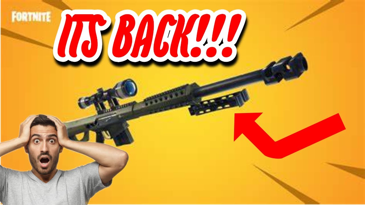 Fortnite Zero Build Duos | 12 Elim win *Heavy sniper is back* - YouTube