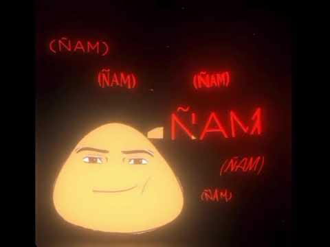 el pou basado créditos a ruben - YouTube