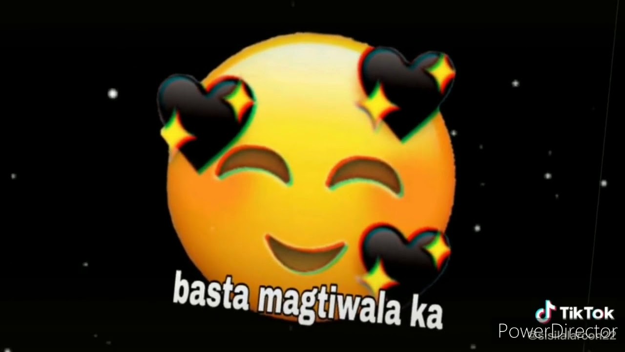 Ldr tiktok hugot - YouTube