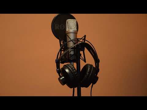 Sade - Hang On To Your Love (vocals solo)
