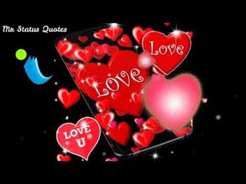 I Letter Whatsapp Status 💗 I Name Status 💗 I Letter Status
