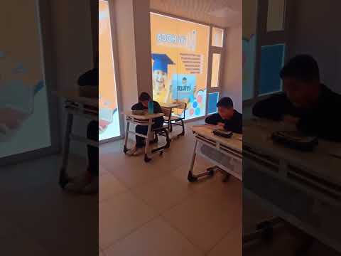 İYİHOCA PAZAR VLOG