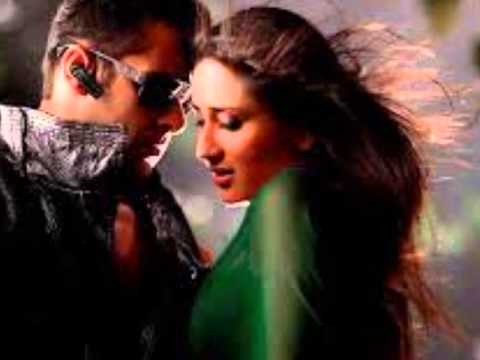 Teri Meri zalzali Remix