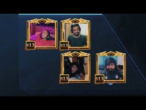 Jalebi baby🔥 ft. @sc0ut @8bit MAMBA @JONATHAN GAMING @Ghatak Gaming | twerk dance jalebi baby pubg