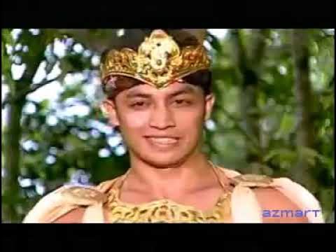 Film Tutur Tinular episode 1 - YouTube