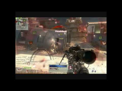 TFZ|StromZ | TraileR