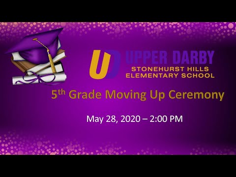 Stonehurst Hills Elementary School Profile (2021) | Upper Darby, PA