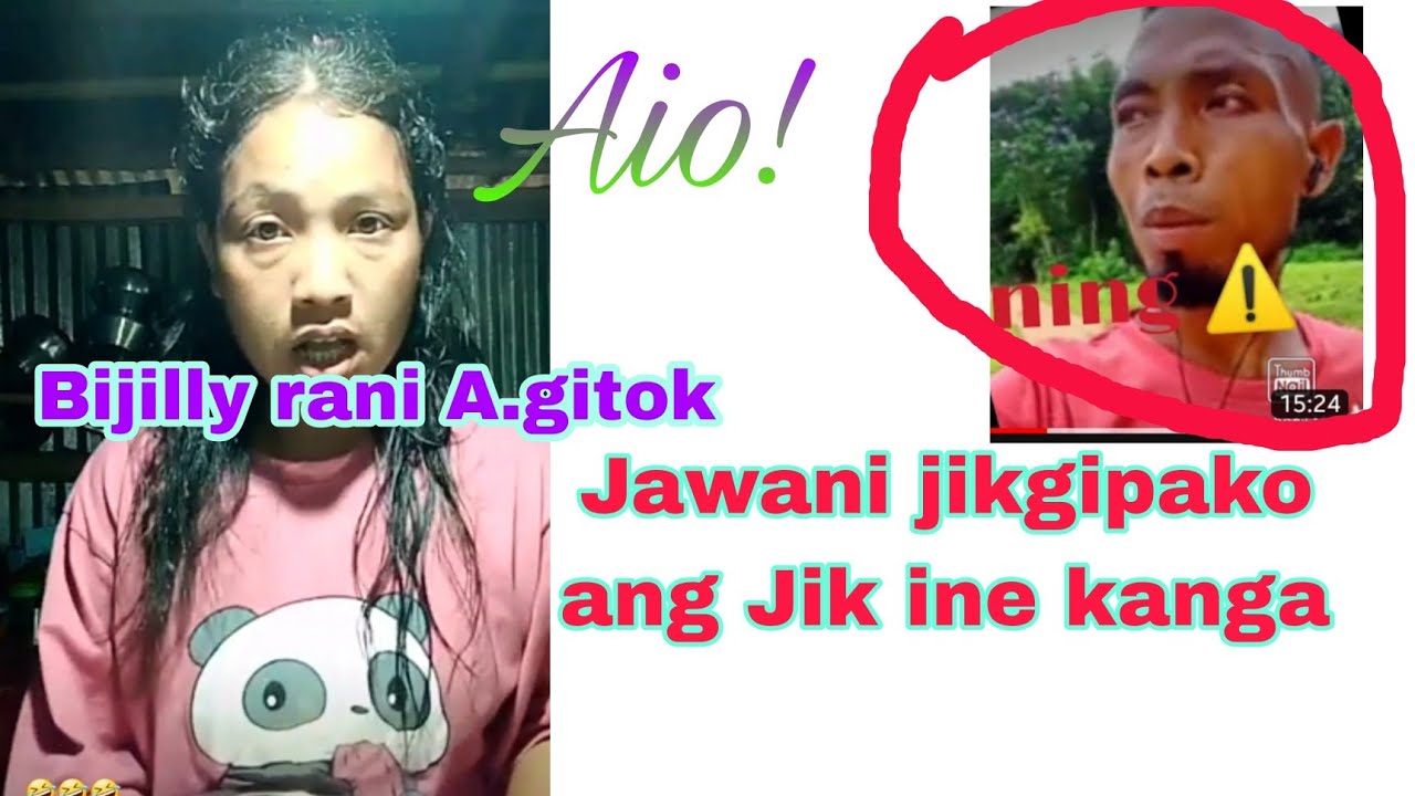 jawani jikko ang Jikne kanga S M Sangma 👈 #Abi_Bijelly_Agitok - YouTube