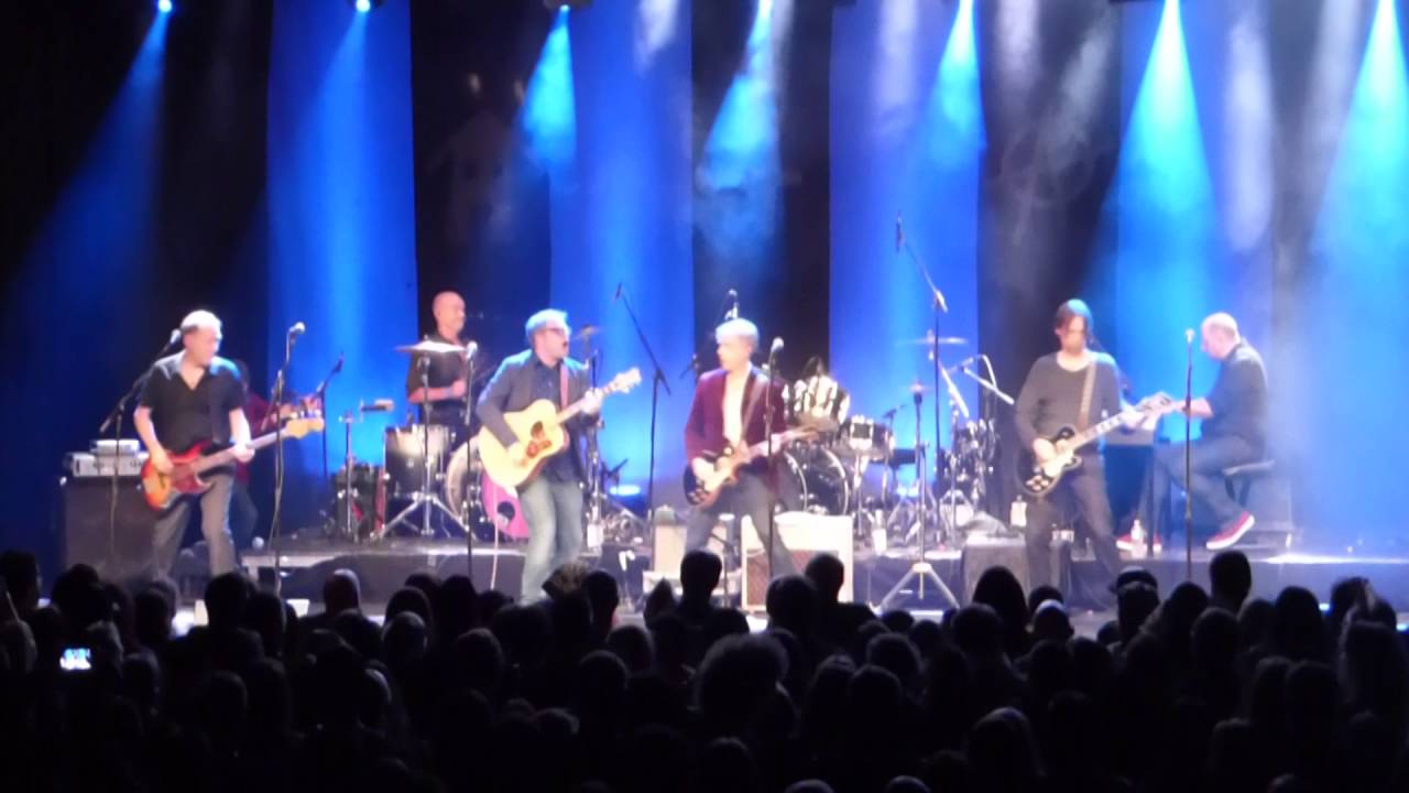 Odds w/ Steven Page - Alternative Girlfriend + Someone Who Is Cool ...