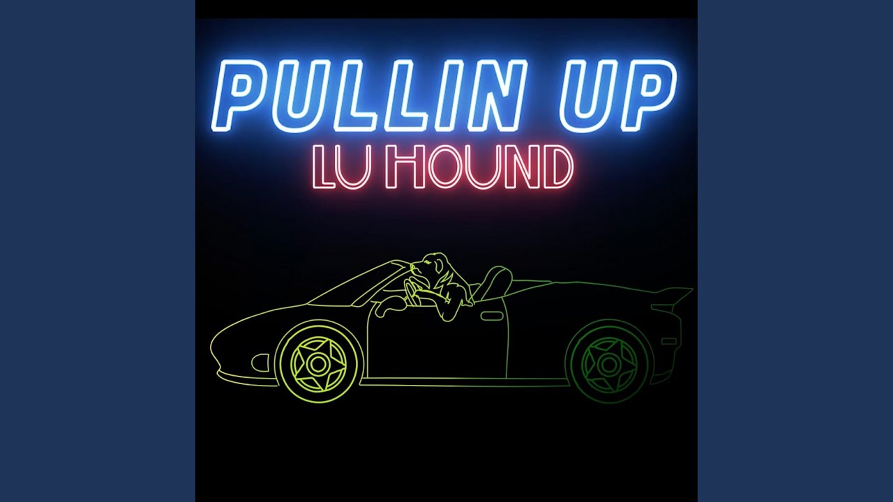 Pullin' Up - YouTube