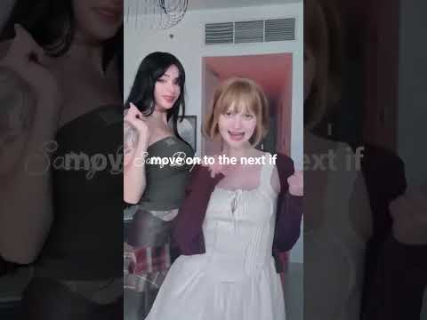 Hot Sexy Teen Girl Dance with Bikini #sexy #teenbikini #sexygirl #sexyteen #bikiniteen #sexyteengirl