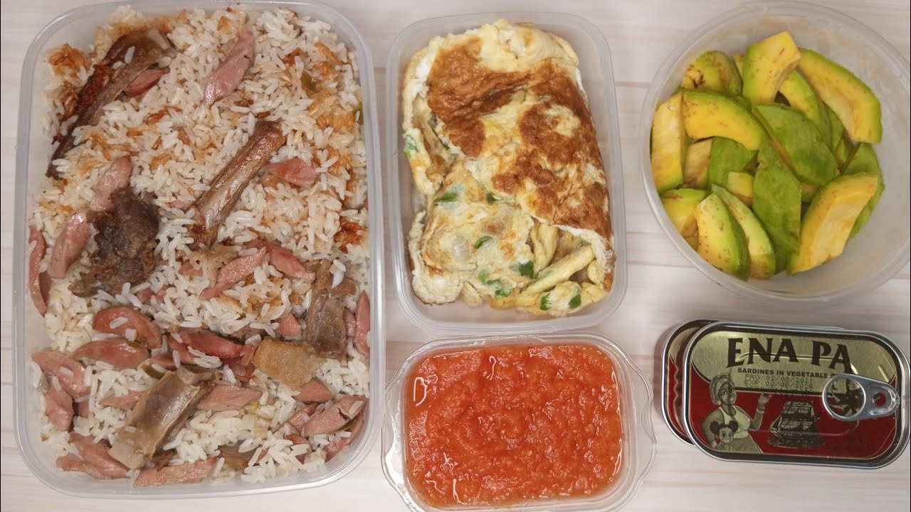 Sausage-Beef-Angwa Mo + Ghanaian Omelette + Pepper Sauce | Ghanaian ...