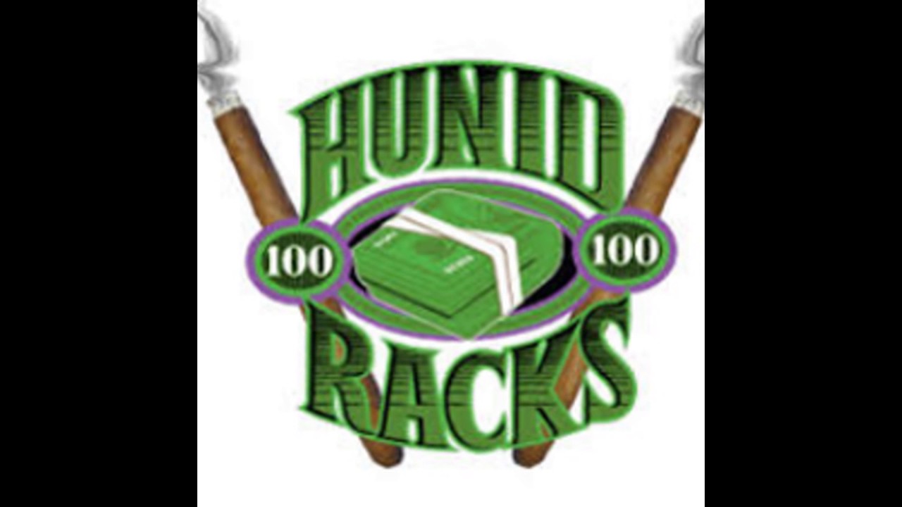Hunid Racks Products Slideshow - YouTube