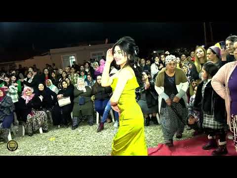 HAYRABOLU ROMAN DÜĞÜNLERİ-SÖZ-NİŞAN-TURGUT ARSLAN (ADALI TV )