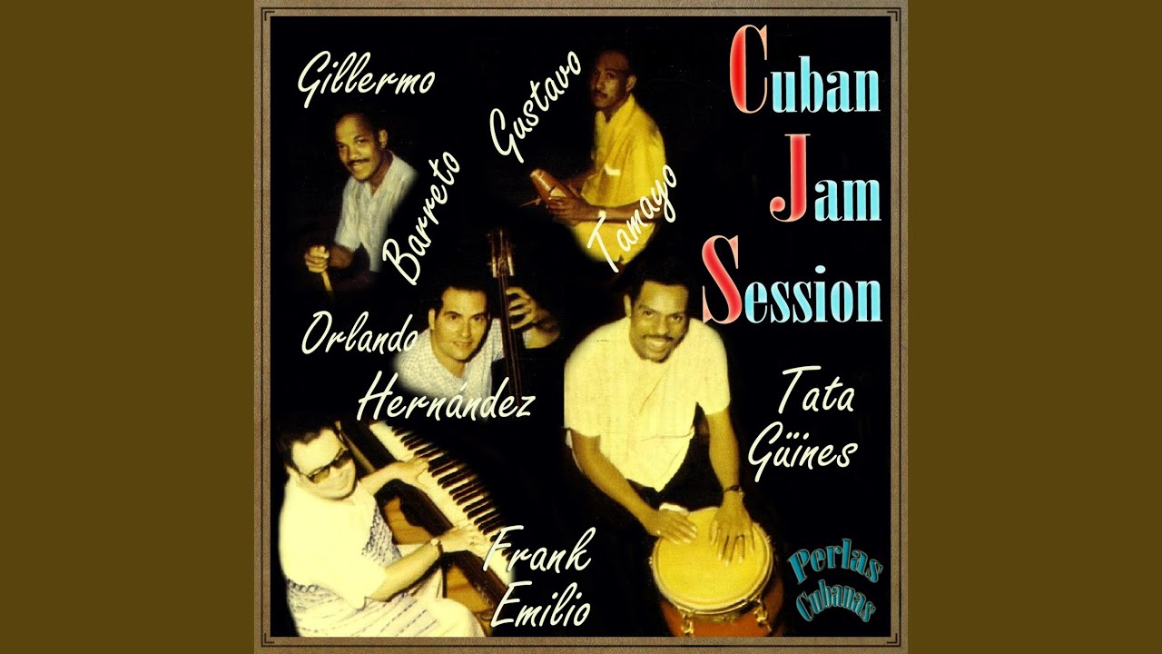 Gandinga, Mondongo y Sandunga (Descarga) - YouTube