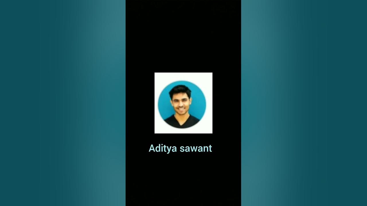 Top 11 Youtubers In India updated List YouTube top-11-youtubers-in-india-updated-list-youtube