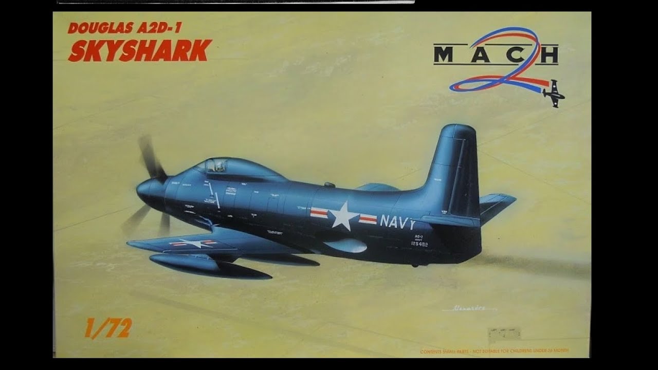 Max's Models Livestream 133 - YouTube