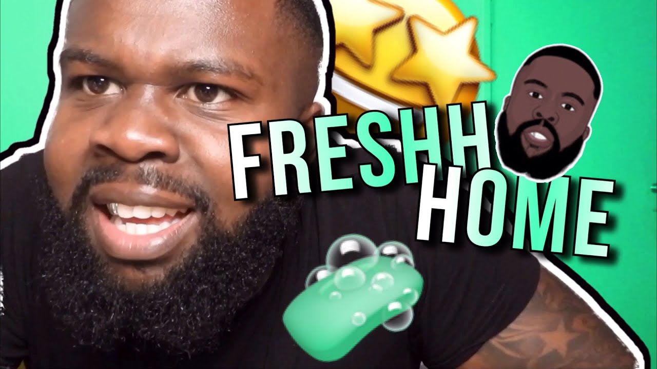 YOU WON'T BELIEVE WHAT I EXPERIENCED ON THE YEE APP *MUST WATCH* - YouTube