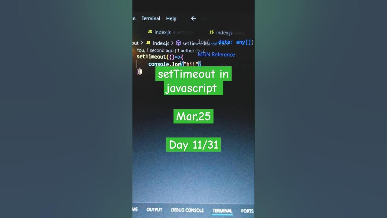 Codinginterview Coding Programming React Frontend Javascript