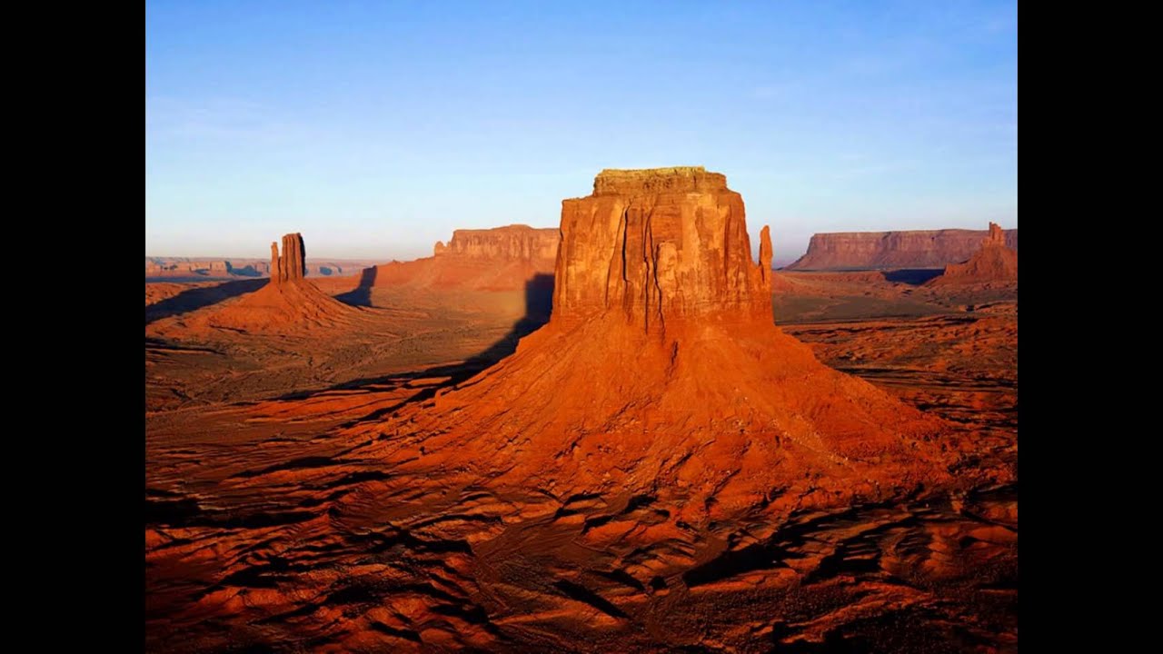 Photo Slideshow Random - YouTube